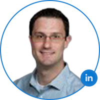 System Design and Analysis User Conference 2026 in Troy, Michigan | Cadence
