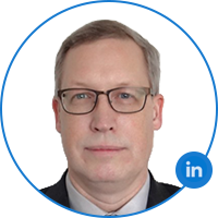 System Design and Analysis User Conference 2026 in Troy, Michigan | Cadence