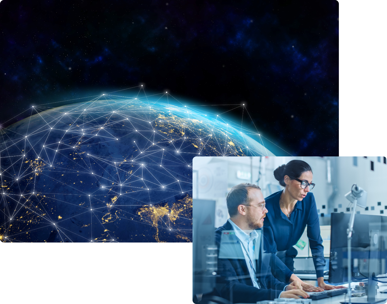 System Design and Analysis User Conference 2026 in Troy, Michigan | Cadence